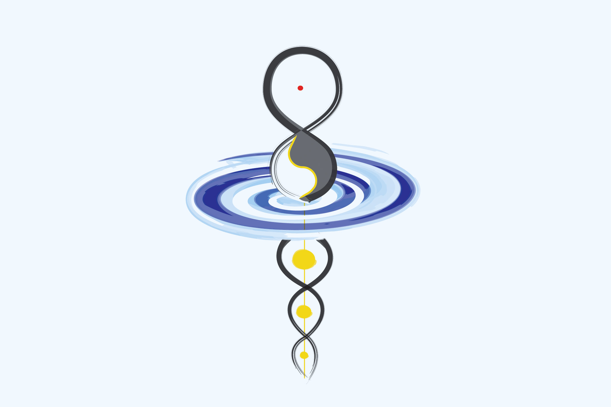 MY LOGO Gene For Life my-logo-gene-for-life